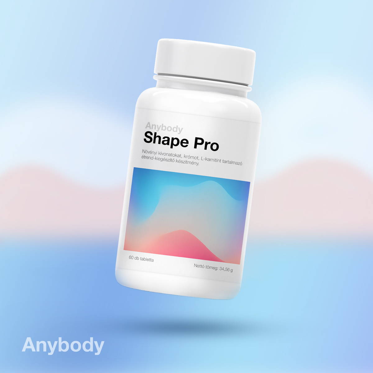 4+1 tipp, hogyan hozd magad formába – Anybody HU